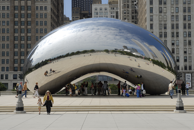 Site-specific Art - Arte 365